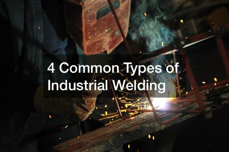 Alabama Wild Man - Alabama Wild Man