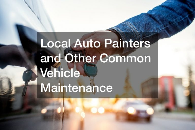 Alabama Wild Man - Alabama Wild Man