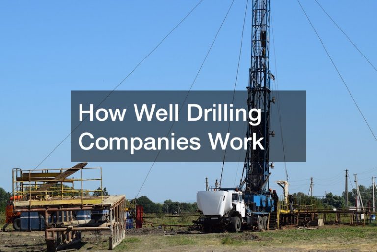 Alabama Wild Man - Alabama Wild Man