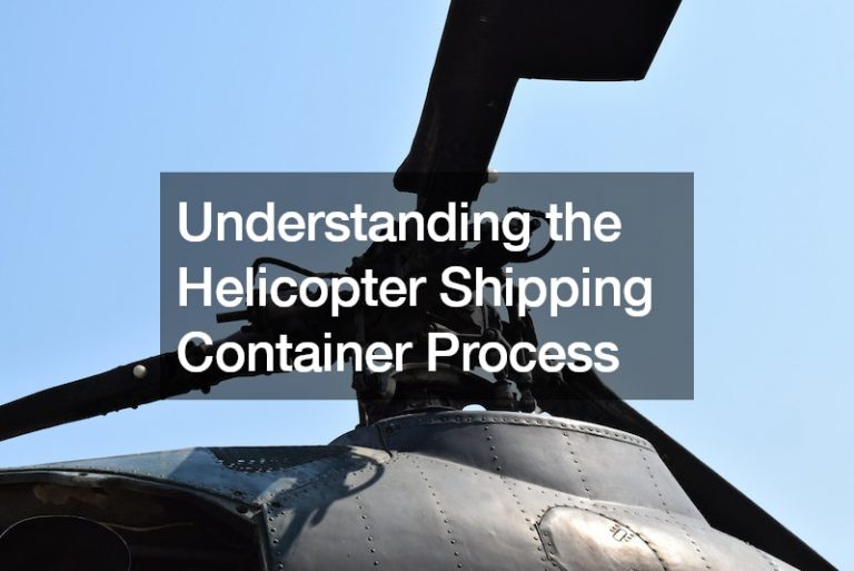 Alabama Wild Man - Alabama Wild Man