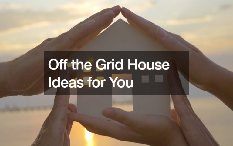 Alabama Wild Man - Alabama Wild Man