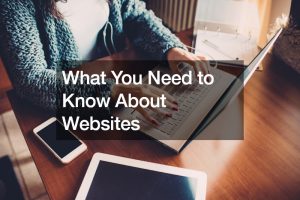 Alabama Wild Man - Alabama Wild Man