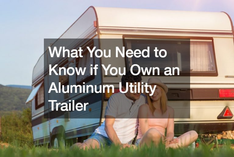 Alabama Wild Man - Alabama Wild Man