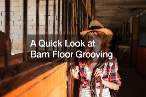 Alabama Wild Man - Alabama Wild Man