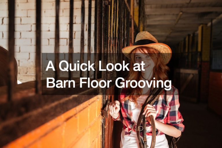 Alabama Wild Man - Alabama Wild Man