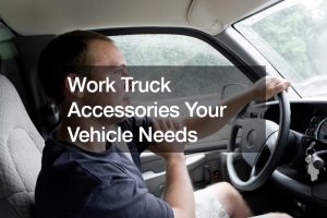 Alabama Wild Man - Alabama Wild Man