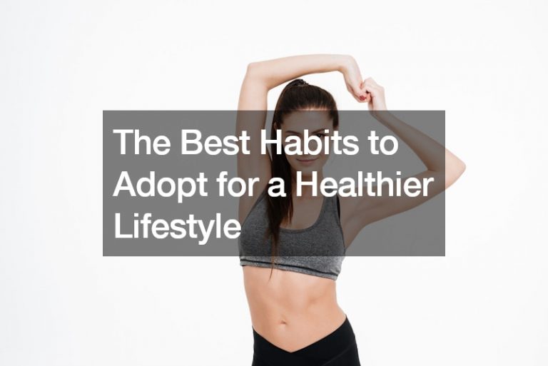 Alabama Wild Man - Alabama Wild Man